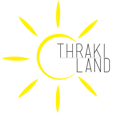 Βιολογικό Λινέλαιο - ThrakiLand - βιοΠοιότητα