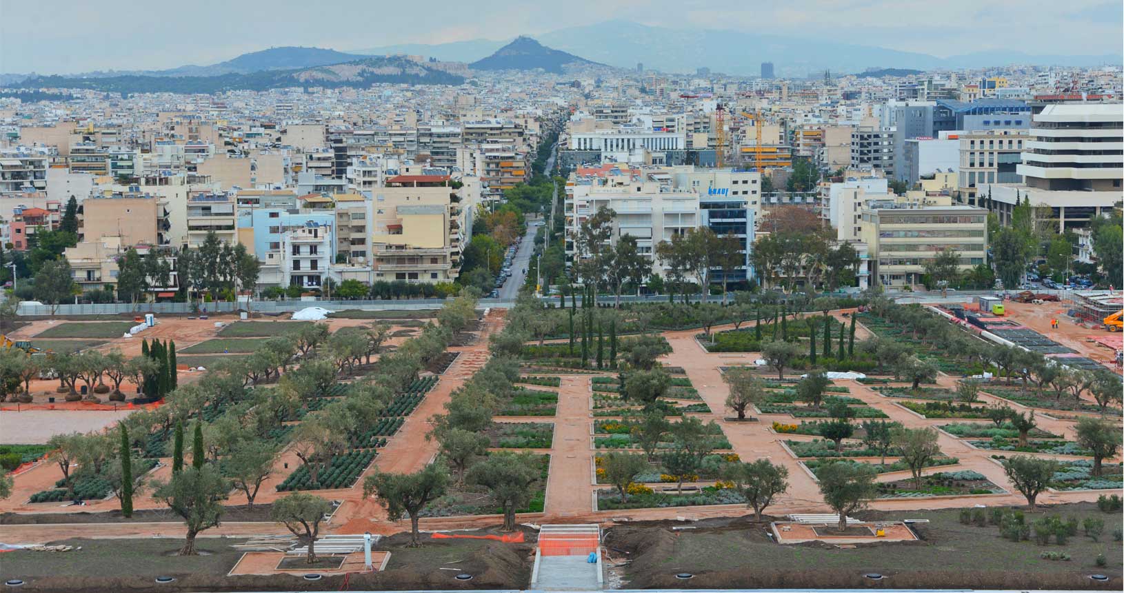 ΑΝΑΓΝΩΣΤΟΥ ΠΑΡΑΓΩΓΗ - ΕΜΠΟΡΙΑ ΦΥΤΟΧΩΜΑΤΩΝ & ΚΟΜΠΟΣΤ - βιοΠοιότητα